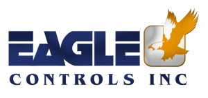 Eagle Controls INC — Eagle Controls INC