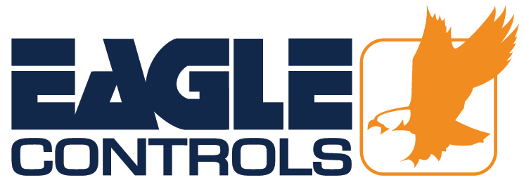 Eagle Controls INC — Custom NEMA Enclosures – NEMA 1, NEMA 3R, NEMA 4X ...
